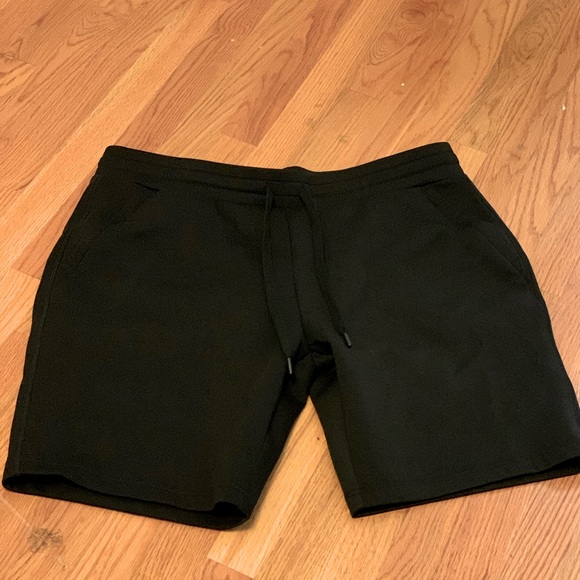 32 Degrees | Shorts | 32 Degree Cool Polyester Cotton Shorts Size Xl ...